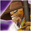 Beast_Monk_(Wind)_Icon - Summoners War Guide